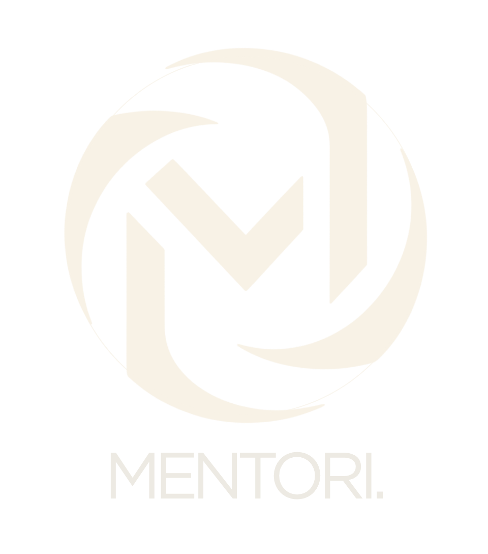 Mentori - Mentorship Portal